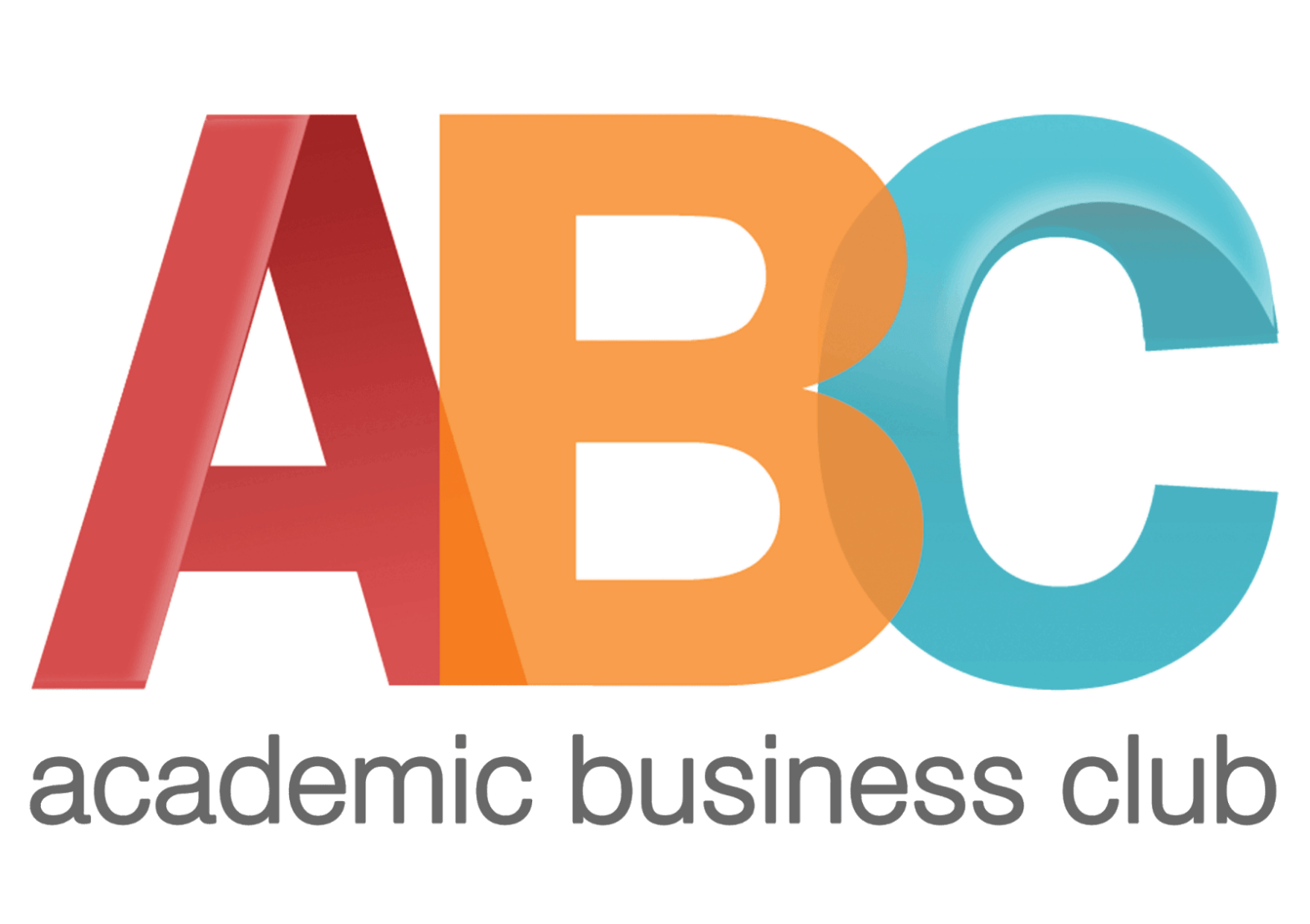 Home - Academic Business Club