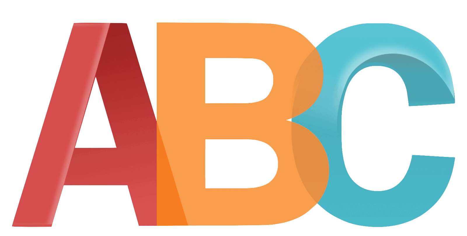 Home - Academic Business Club